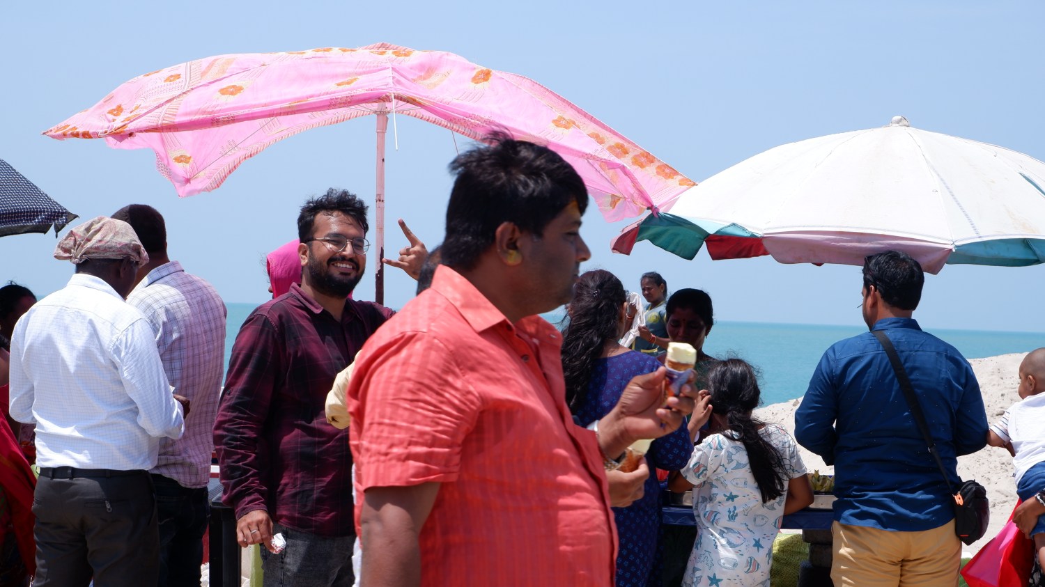 Escapade to Ramnad & Rameshwaram – A Solivagant's Shoes