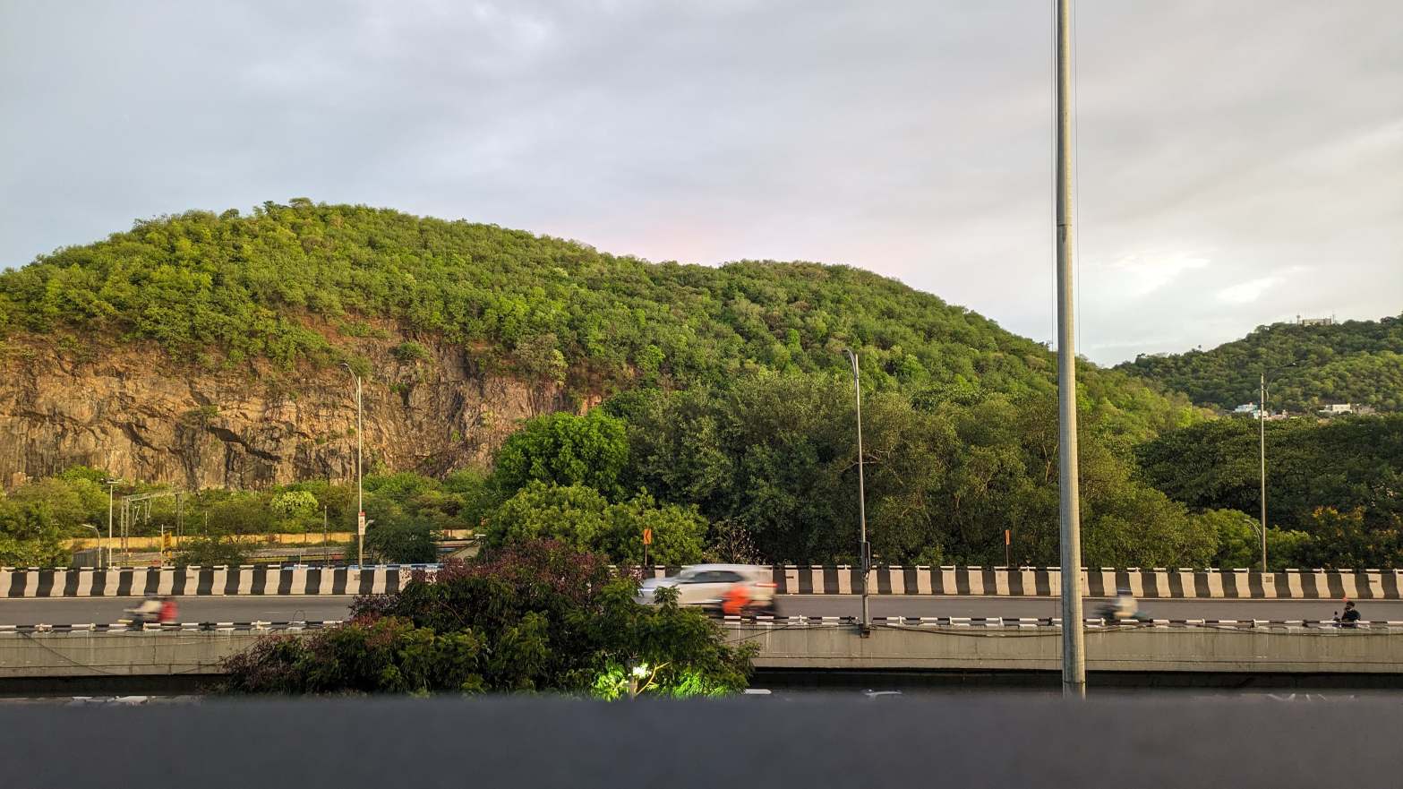 5 Must-Visit Places Around Tirusulam Airport – A Solivagant's Shoes