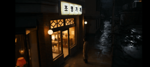 Light Shop – Kdrama Review – A Solivagant's Shoes